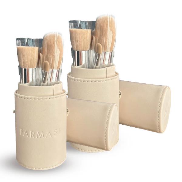 2x FRM MINI BRUSH SET